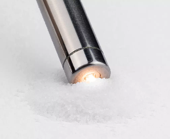 art photonics immersion probes - ABL&E-JASCO ROMÂNIA